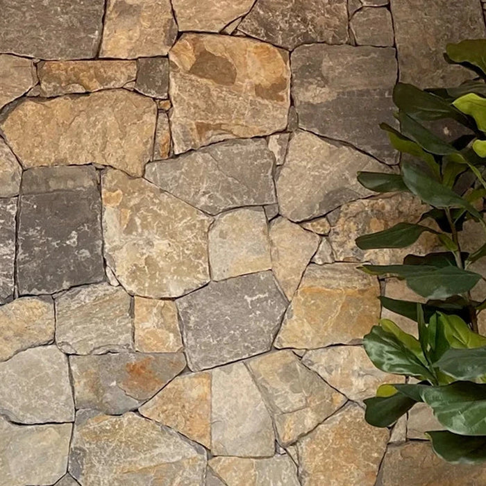 Loose Stone Wall Cladding | UP TO 50% OFF - Stone Centre