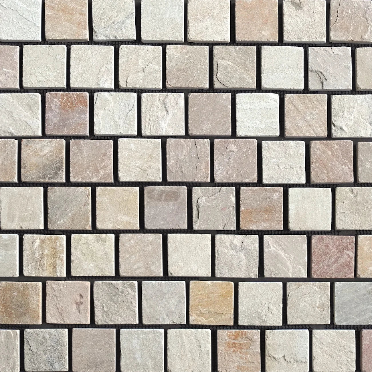 Majra Cobblestone - Stone Centre