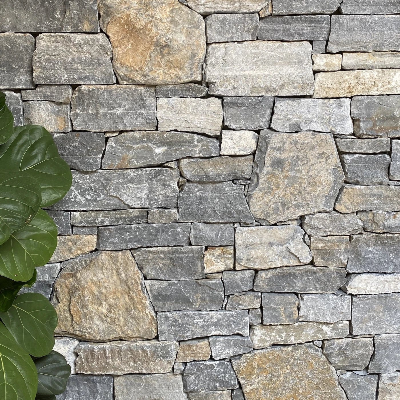Pali Dry Stone Walling - Stone Centre