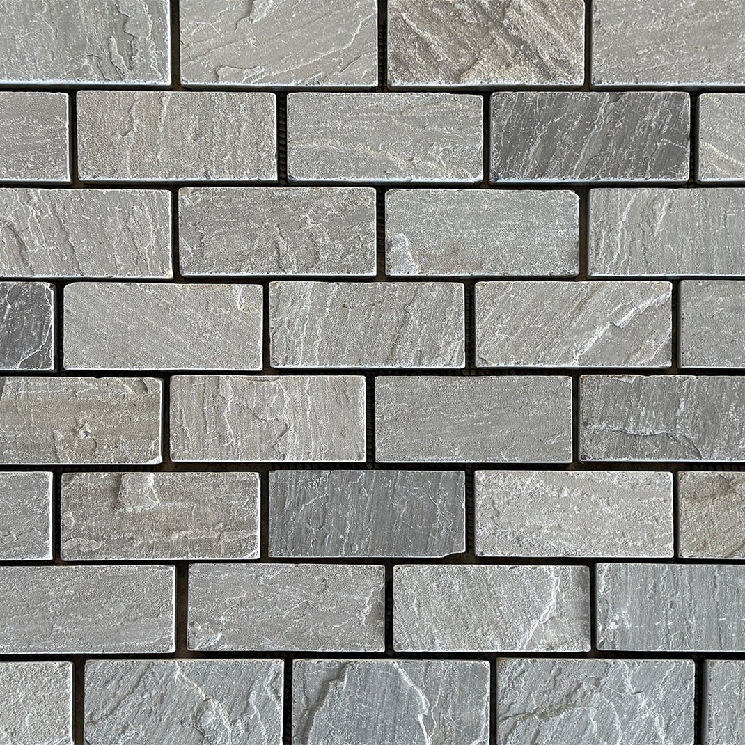 Cobblestone Pavers & Tiles | UP TO 50% OFF - Stone Centre