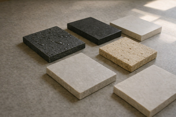 Order Your FREE Stone Sample - Delivered Across Australia | Stone Centre