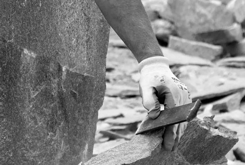 About Us – Stone Centre