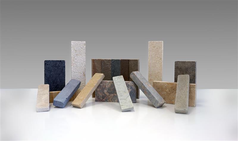 Premium Natural Stones Supplier | Stone Centre