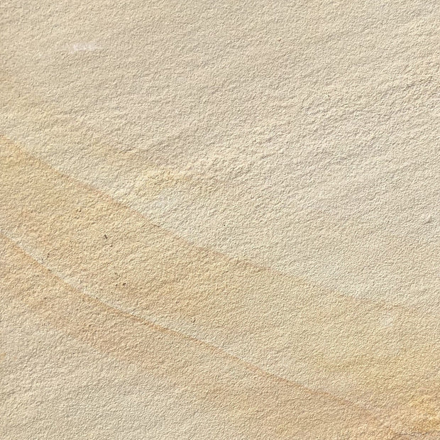 Sunrise Gold Sandstone Pavers, Tiles & Copings - Stone Centre